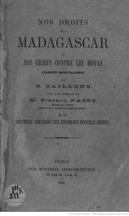 Un jour dans l'histoire - Page 26